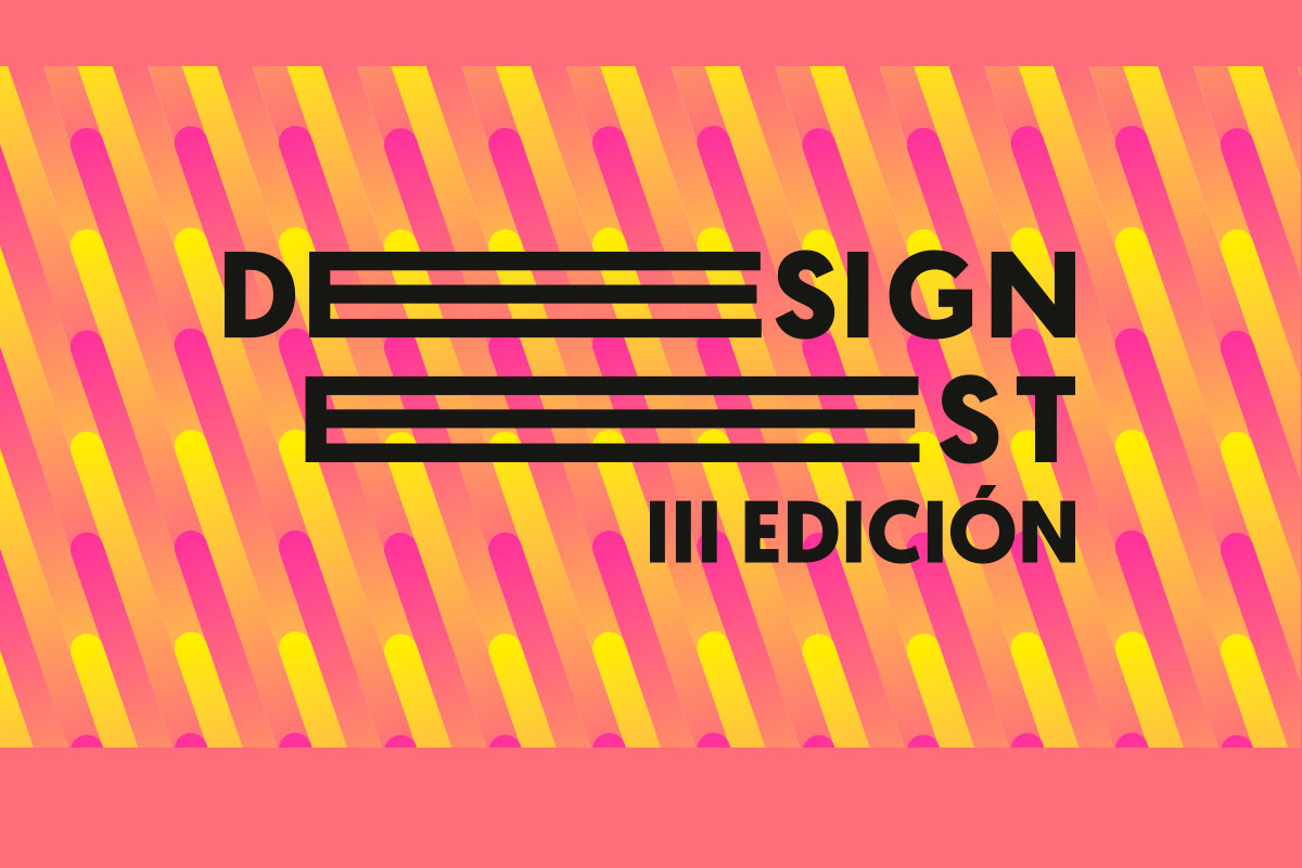 Steve Kuhl ha diseñado un barco pirata en una habitación